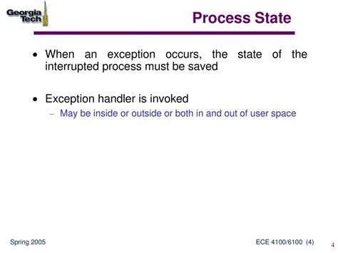 Module Handling Exceptions Ppt Download