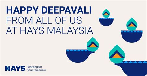 Joo Minn Ooi On Linkedin Haysrecruitment Workingforyourtomorrow