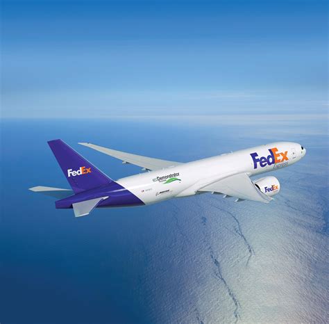 Aircraft It Mro V121 Spring 2023 By Aircraftit Issuu