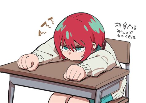 Anaguma Keigo Amate Yuzuriha Gundam Gundam Gquuuuuux Highres 1girl