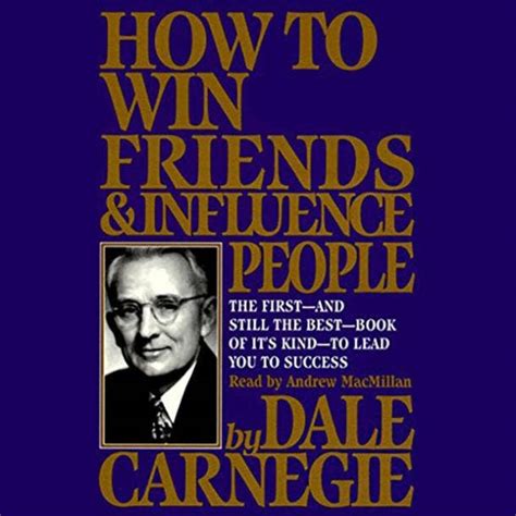 2020 Best Spiritual Books To Read Yourtango