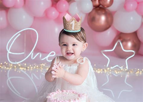 Sweet Dreams Sweet Dreams Added A New Photo