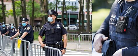 Новинка від Boblov нагрудний відеореєстратор M7 Pro 4k 128gb Gps