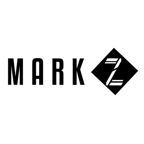 Markz Korea