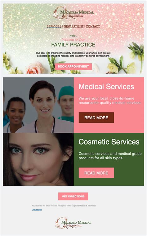 What Is Email Automation And How To Use It To Boost Your Marketing Envisager Studio