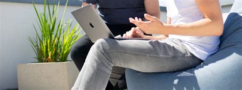 Introduction To Accounting Process