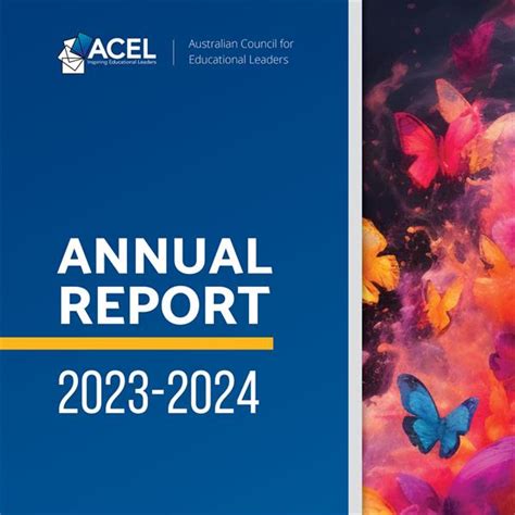 Welcome Acel Members Lounge