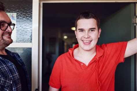 Understanding Disability Acronyms A Guide To The Terminology Melba