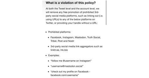 Elon Musk Would Leave Position Of Twitter Ceo