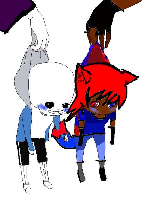 Chibi Skellys By Theunholyborn On Deviantart