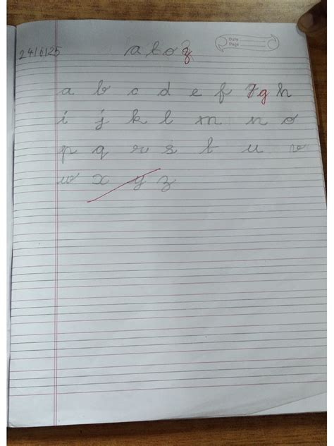 Science Notes Class 1 Pdf