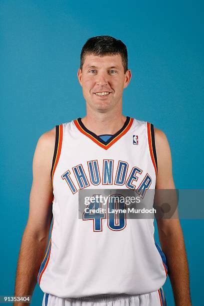 Ryan Bowen Photos And Premium High Res Pictures Getty Images