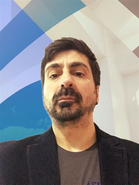 How To Prototype An Image Gallery With A Hover Eff Adobe Product