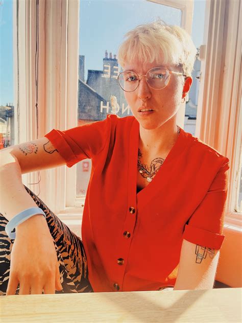 Ambz Roberts On Linkedin Design Jobmarket Uxdesign London
