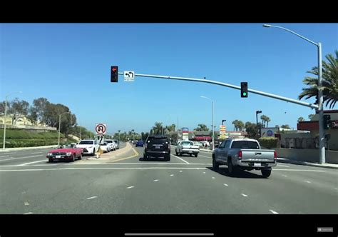 Mylab Object Detection Dataset By Jihye Hwang