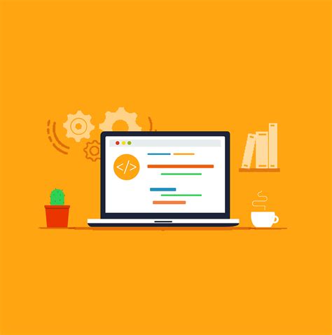 javaとjavascriptの関係性｜違いや特徴は？ ウェブカツblog