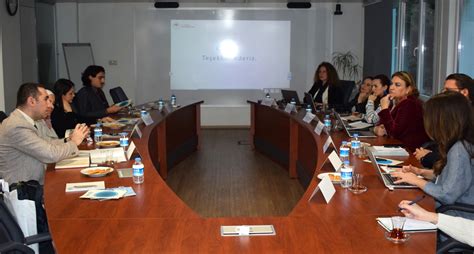 Uclg Mewa Forging Promising Partnerships With Suen Uclg Mewa