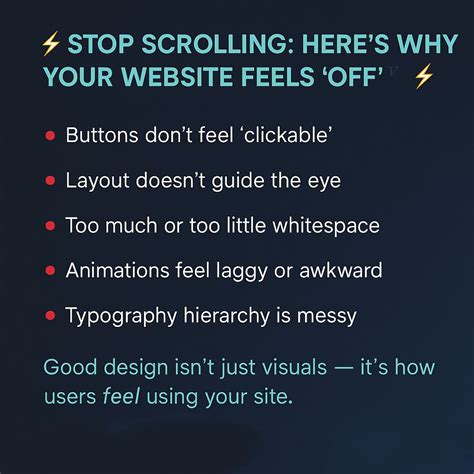 frontenddeveloper uxdesign webdesign nextjs reactjs uiux devtips