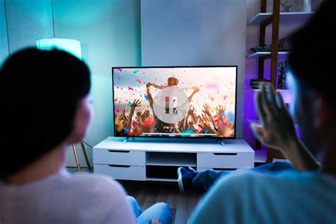 Img Cxm Gpu 电子创新网 Imgtec 社区