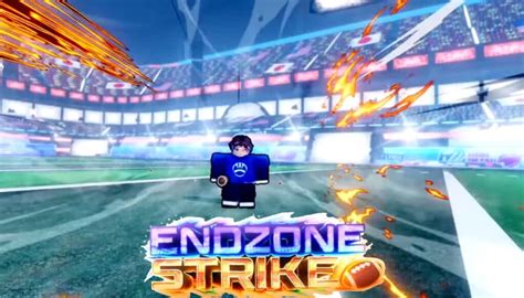 Dan Ffa Codes June 2025 Grab Bullet Colors Bullet And Stomp Effects