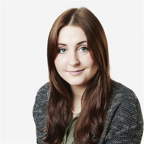 Sarah Schaefers Instagram Twitter And Facebook On Idcrawl