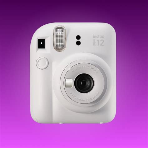 Does A Womans Vagina Become Looser The More Sex They Have Mens