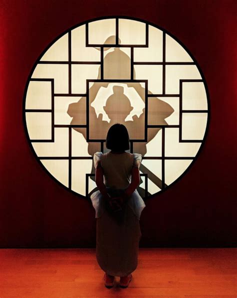 Mulans Decision On Tumblr