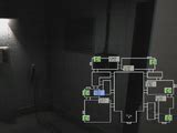 Categorylocations Fnac 2 Five Nights At Candys Wikia Fandom