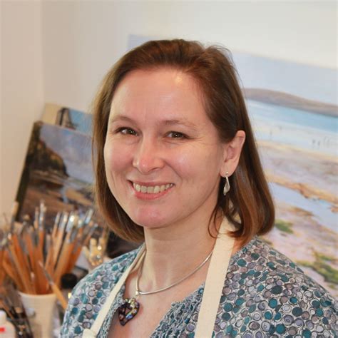 Sarah Poppleton Artist Profile Ayot Art Show