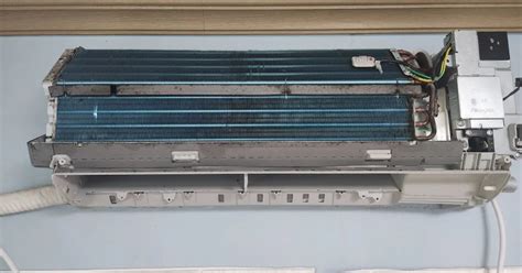 약속시간에 딱 맞게 오셔서 가격까지 착한데 진행하면서 곰팡이 핀곳을 확인시켜주시고 청소되는 모습까지 설명해주시면서 깔끔하게 청소해주셨습니다 숨고 숨은고수