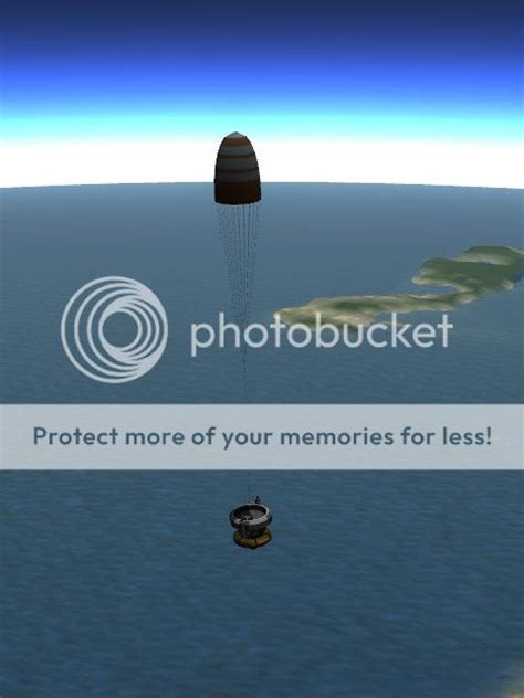 Arro Aerospace Probe Array Module The Probekabob Ksp1 The