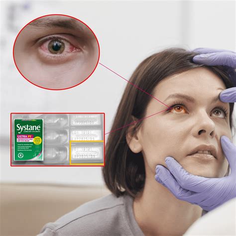 ថៃមានរឿងចម្លែកទៀតហើយ មិនដឹងជាបា តុ ភូ តឬជាប្រ ផ្នូ លអ្វីមួយនៅ ថៃ មានរឿង ចម្លែក ទៀតហើយ