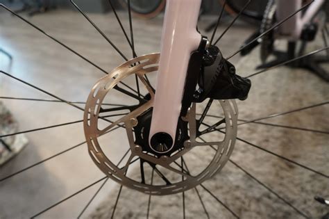 2022 스페셜라이즈드 에이토스 콤프 완성차 출고 수원 로드바이크 And Mtb 전문 자전거매장 바이씨클원 네이버 블로그