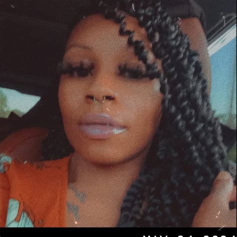 🍯♏️ Scorpiotattedd • Threads Say More