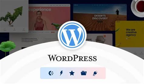 Cmsminds On Linkedin Wordpress Webdevelopment Digitaltransformation