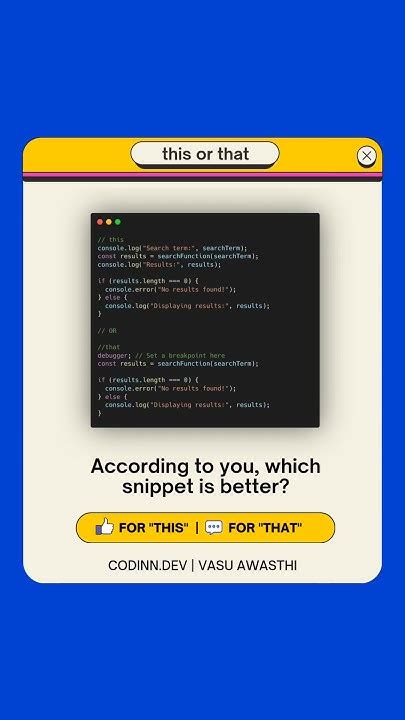 Part 3 Of Knowledge Test 🛑 👍 For This Javascript Shorts Coding Youtube