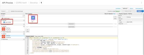 How To Configure Cors Policies In App Platform Digitalocean