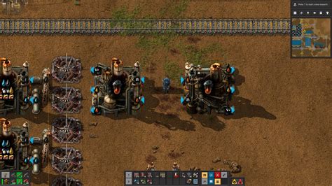 Is There A Mod That Allows You To Swap The Input Slots For Fluids