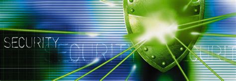 Schools Focus On Web App Security Edtech Magazine