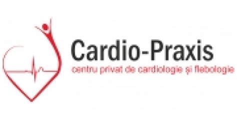 Dr Rotar Mihai Cristian Medic Primar