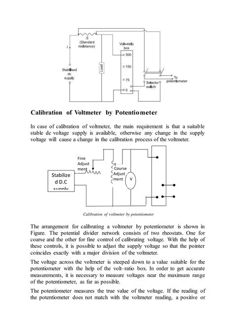 Potentiometer Docx