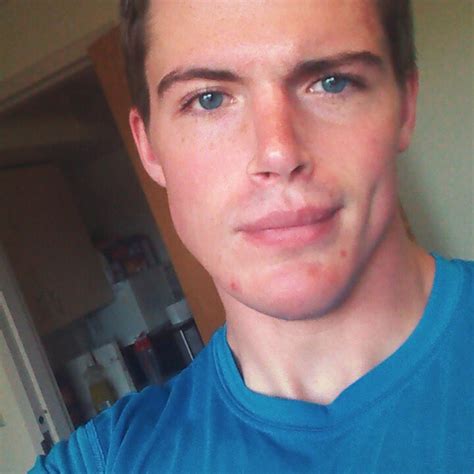 Ignus Okay The K Factor Tumblr Blog Tumlook