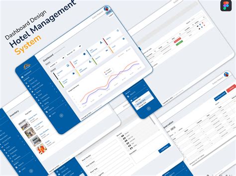 Dashboard Design Wireframes Design And UI UX Mockups In Figma XD Upwork
