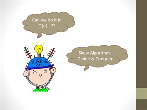 Suffix Tree And Suffix Array Pptx Suffix Tree And Suffix Array Pptx