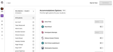 How Ankit Gupta And Quizizz Are Using Ai To Level The Playing Field For