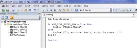 easymorph in easymorph it is possible to annotate basically any