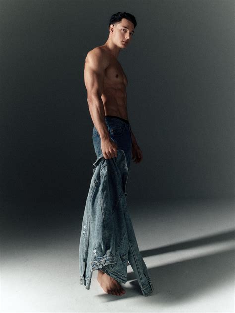 Artem United For Models Artem United For Models