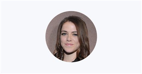 ‎kaniehtiio Horn Movies Tv Shows And Podcasts Apple Snapshot