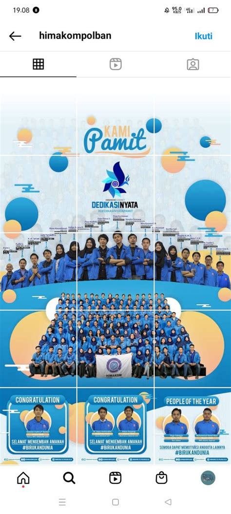 Naimul Naimul13255 Profil Pinterest