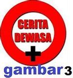 Cerita 17 Tahun Dewasa Bergambar part 3 ~ audioebookgratis